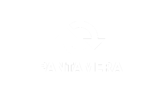 Black Molly Entertainment