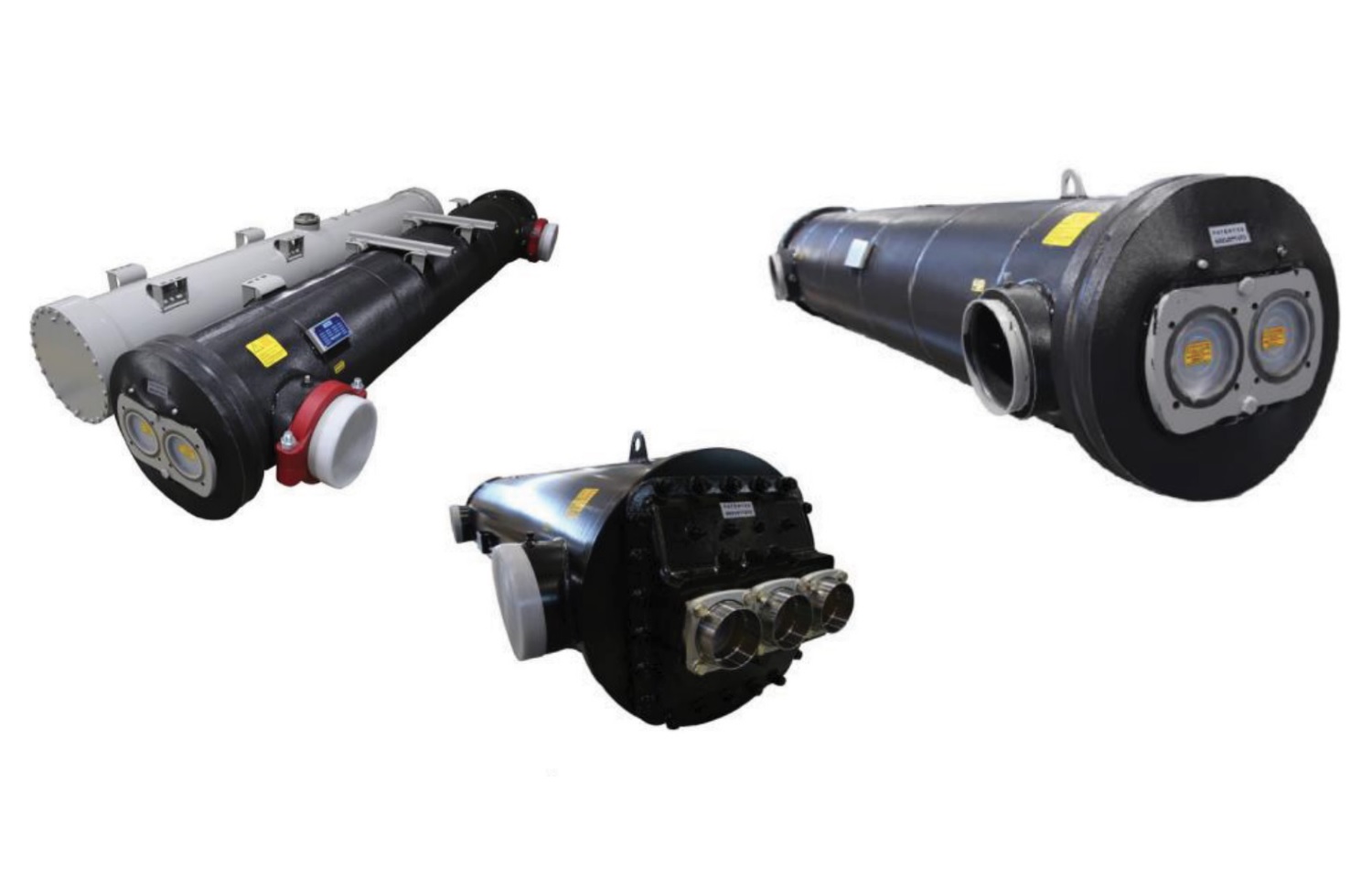 Provides US - Products