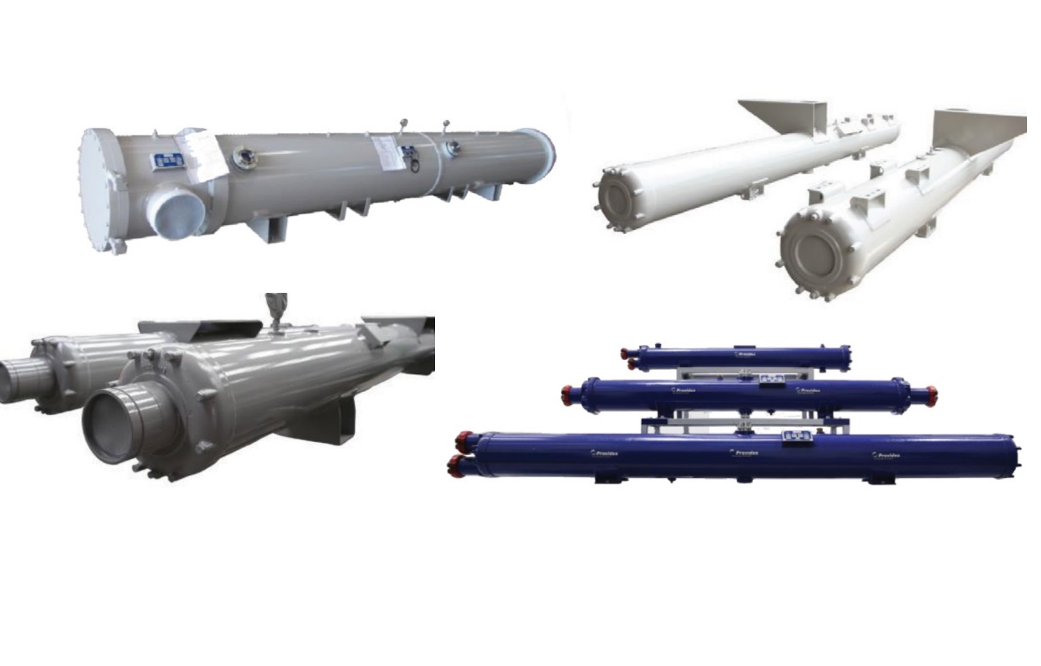 Provides US - Products