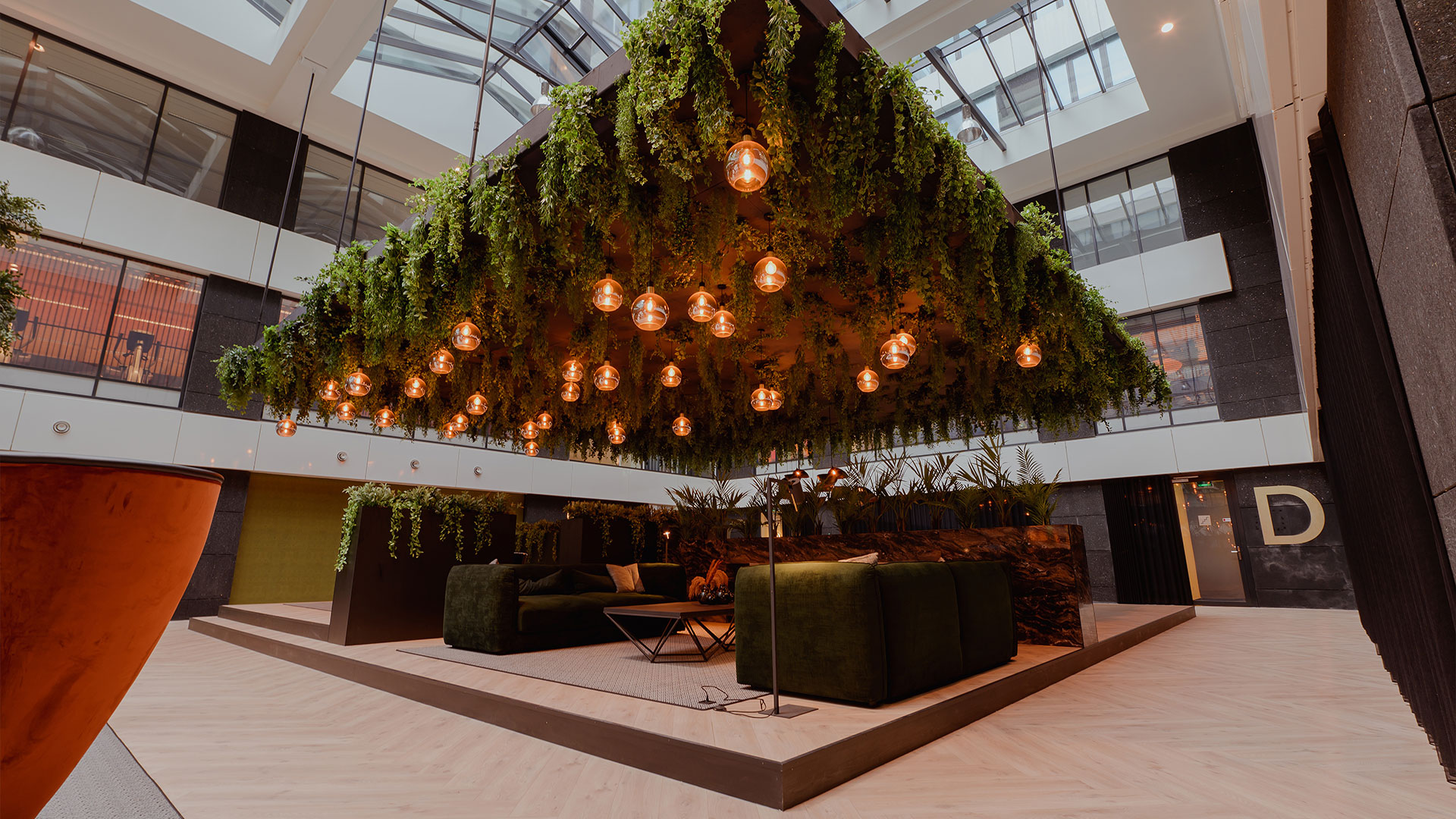 The Lobby Rijswijk - Pro Property