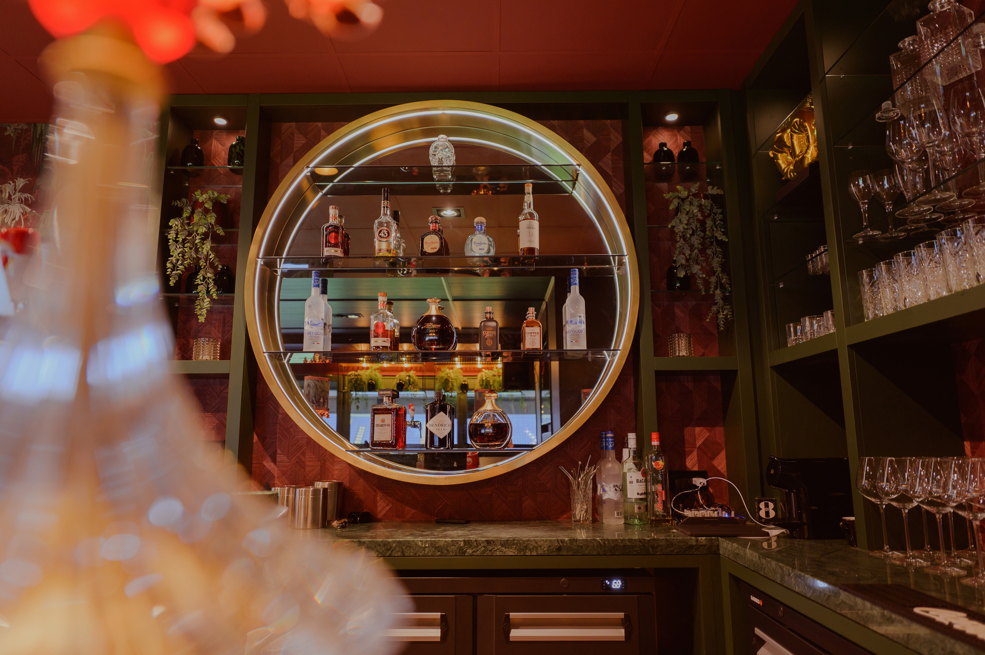 Skybox - Pro Property