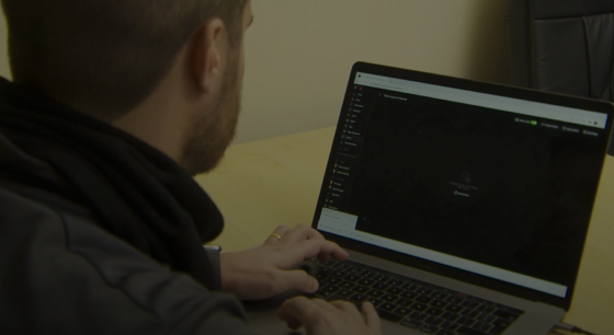 Analysis Software Cameras And Data For Sports Teams Bepro