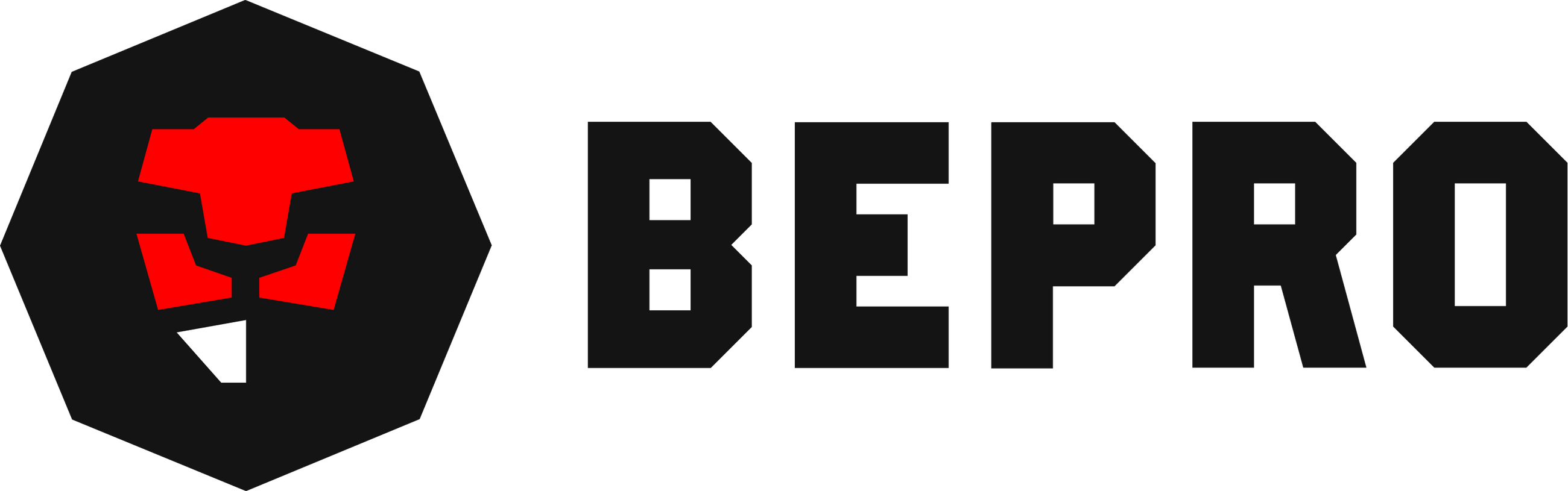 Analysis Software, Cameras and Data for Sports Teams | BEPRO