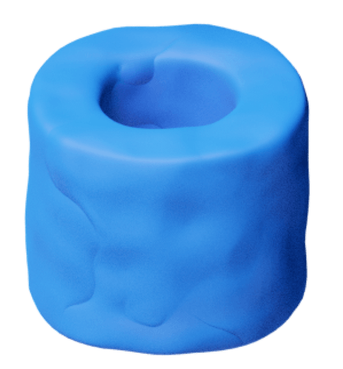 Clay Blog - Lead prospecting the easy way