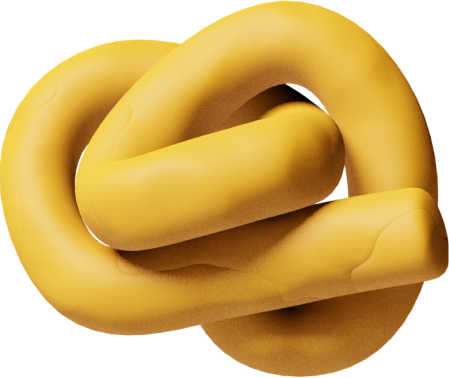 Pylon Saves 30 Minutes a Day with This Simple Clay Automation