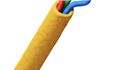 Clay Blog - Lead prospecting the easy way