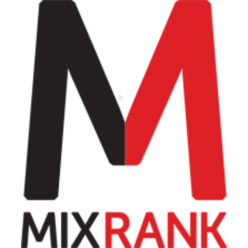 Clay - Get 50+ built-in data providers