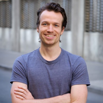 Clay - Scale your most creative outbound ideas.