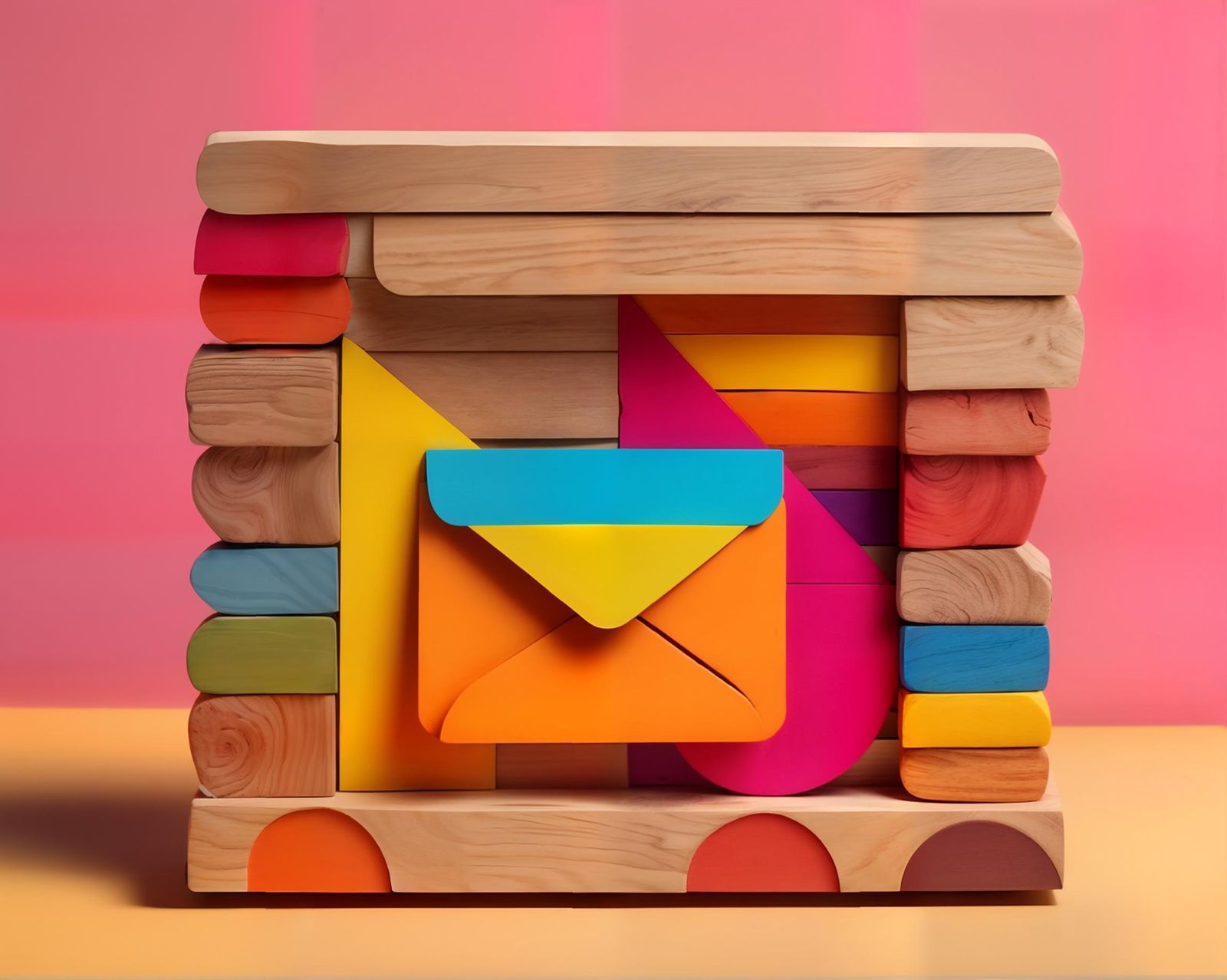 AI for B2B Lead Generation: A Complete Guide - The GTM with Clay Blog