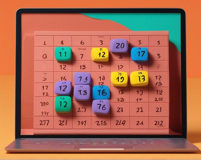 AI for B2B Lead Generation: A Complete Guide - The GTM with Clay Blog