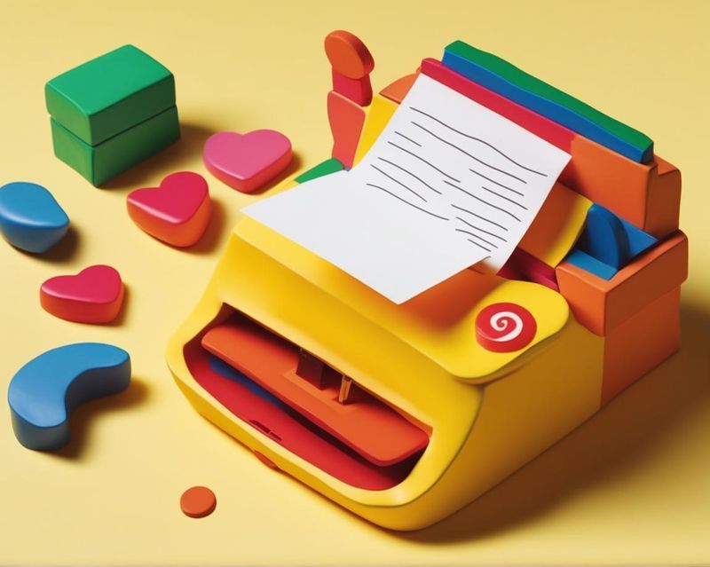 AI for B2B Lead Generation: A Complete Guide - The GTM with Clay Blog