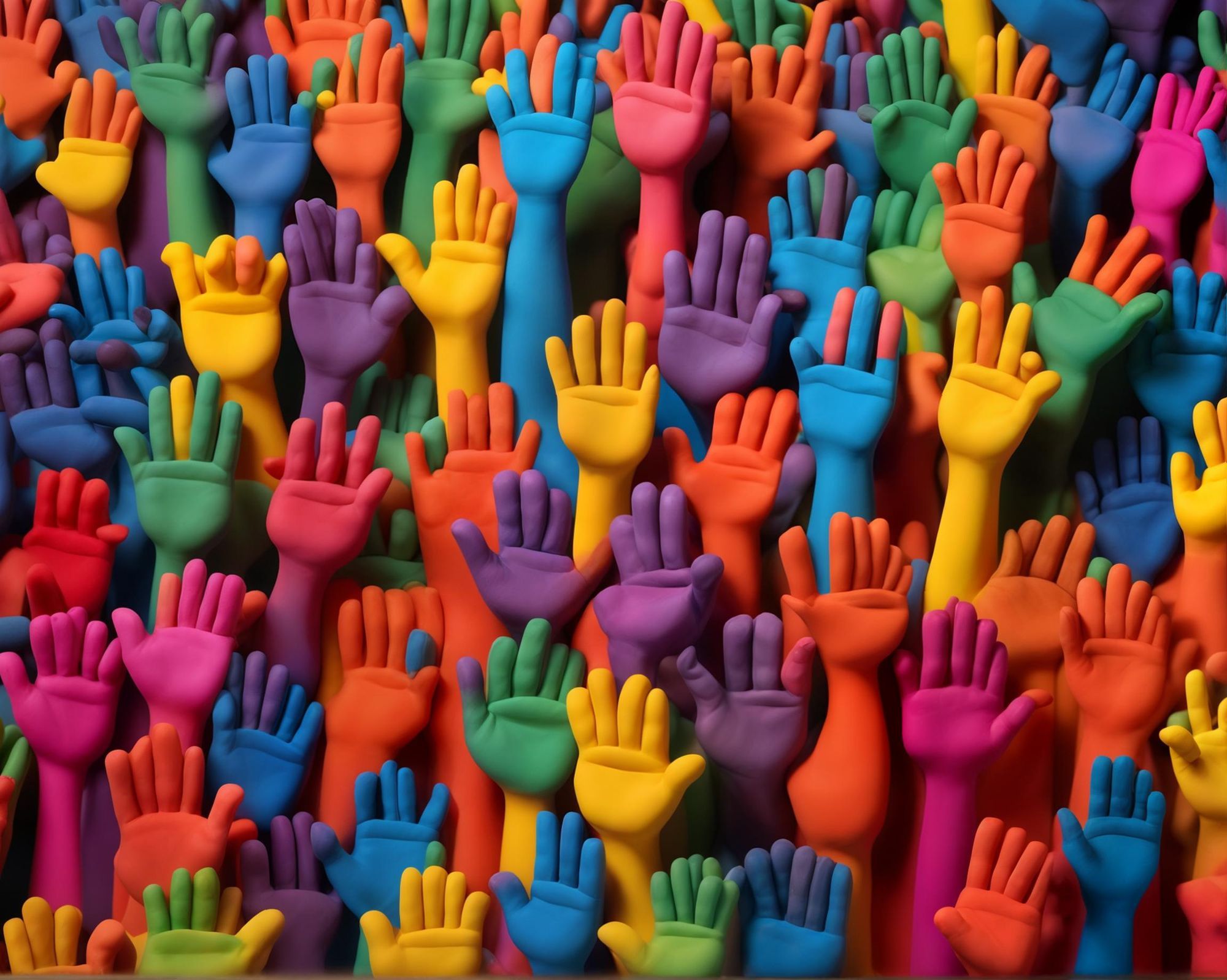 AI for B2B Lead Generation: A Complete Guide - The GTM with Clay Blog