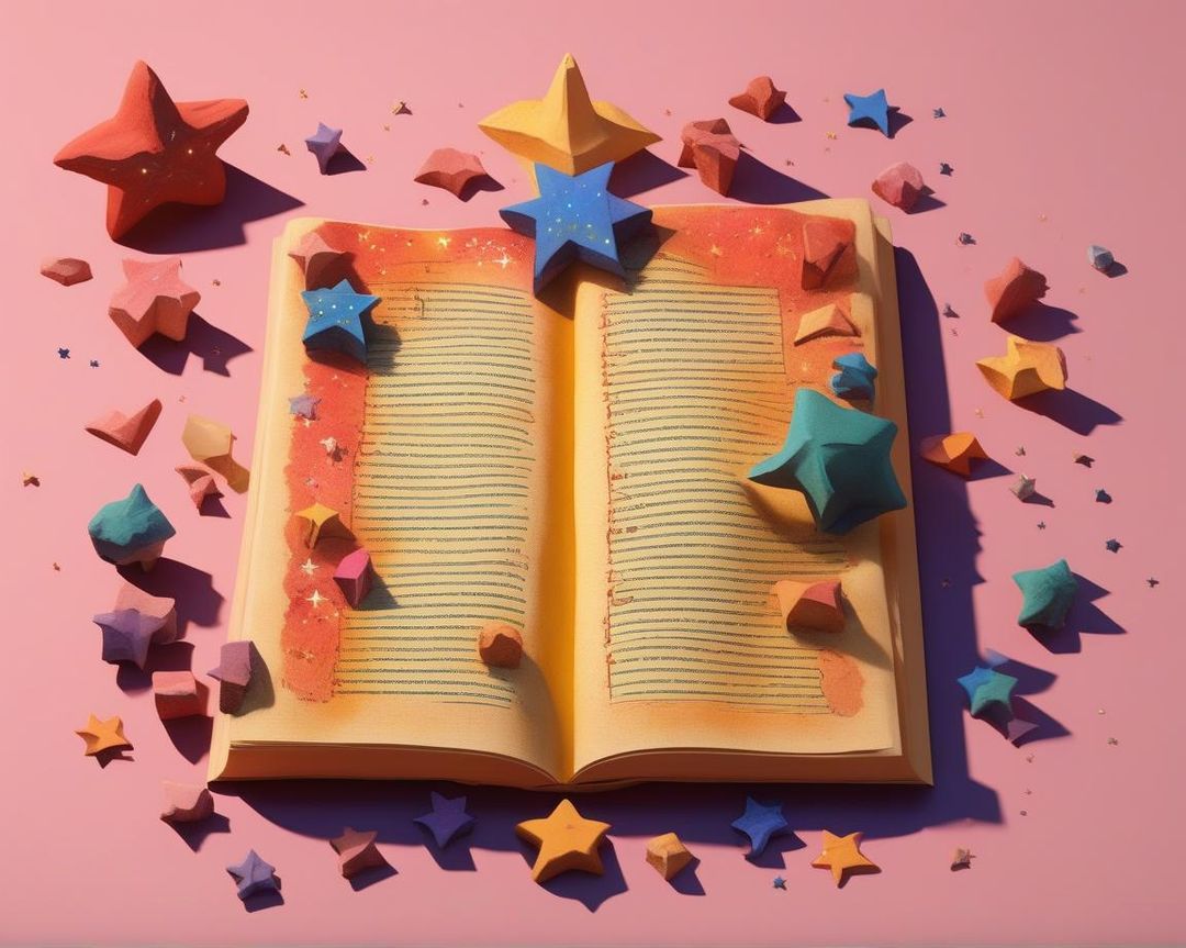 AI for B2B Lead Generation: A Complete Guide - The GTM with Clay Blog