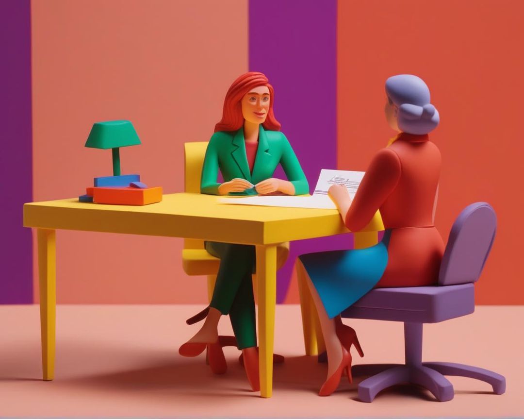 AI for B2B Lead Generation: A Complete Guide - The GTM with Clay Blog