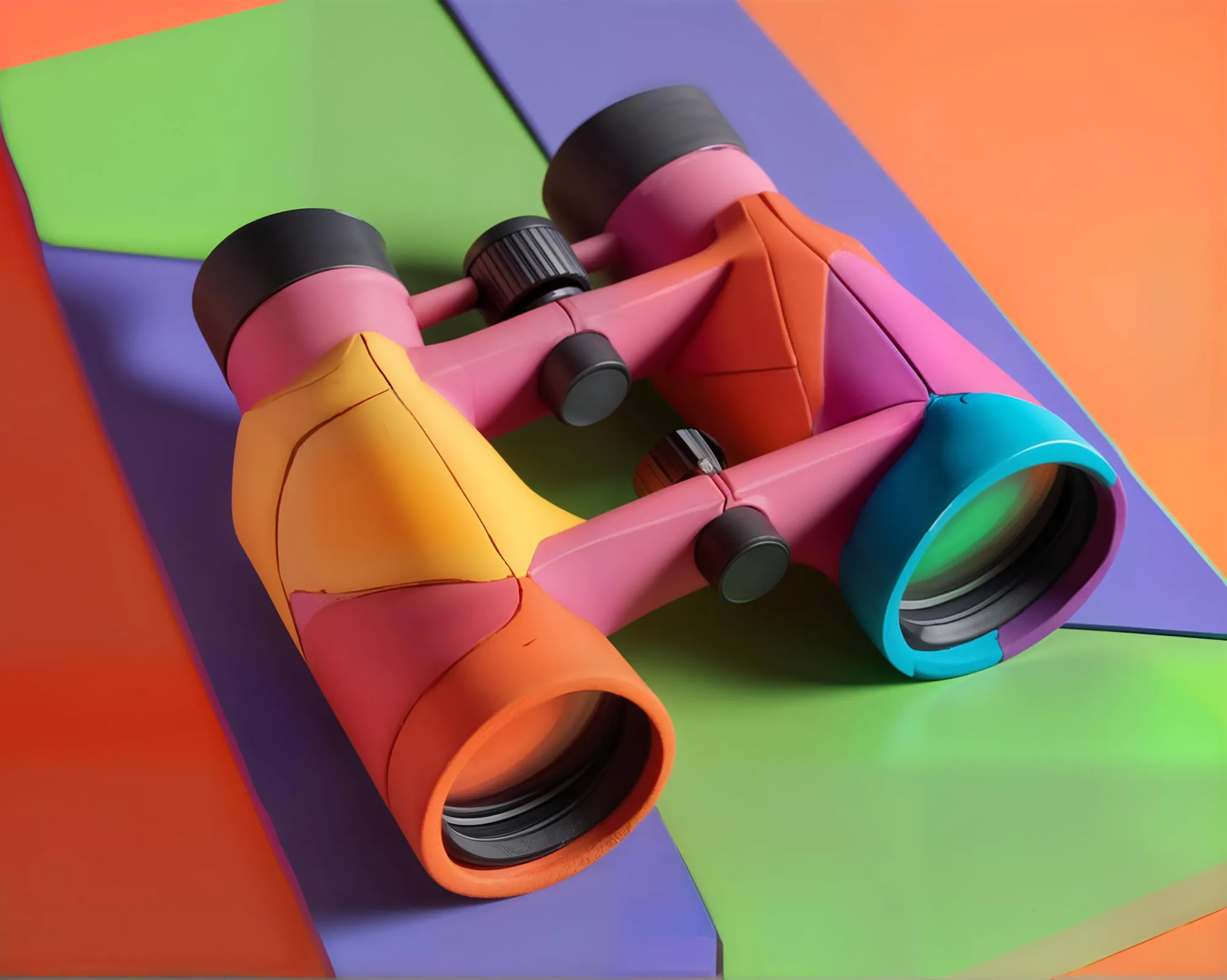 11 AI prompts for sales prospecting research - The Sales Kiln Blog