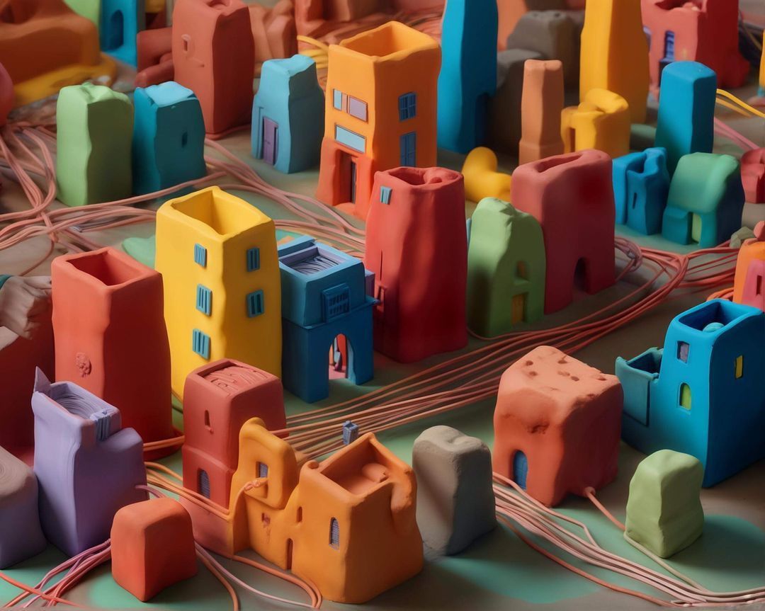 AI for B2B Lead Generation: A Complete Guide - The GTM with Clay Blog