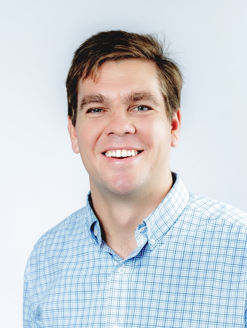 People | SMP Architecture