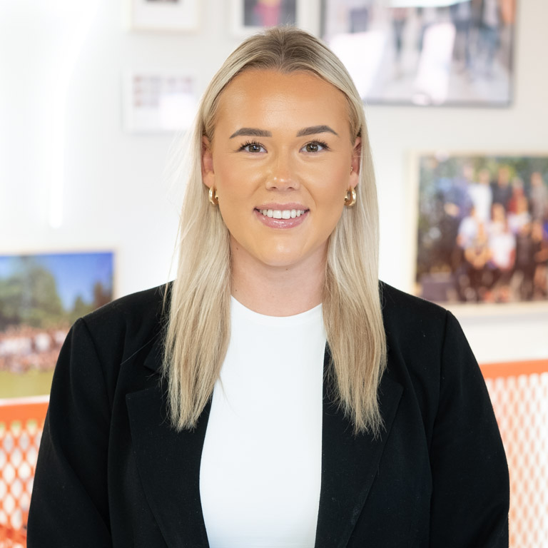 Bonliva – Et av Skandinavias ledende bemanningsselskap