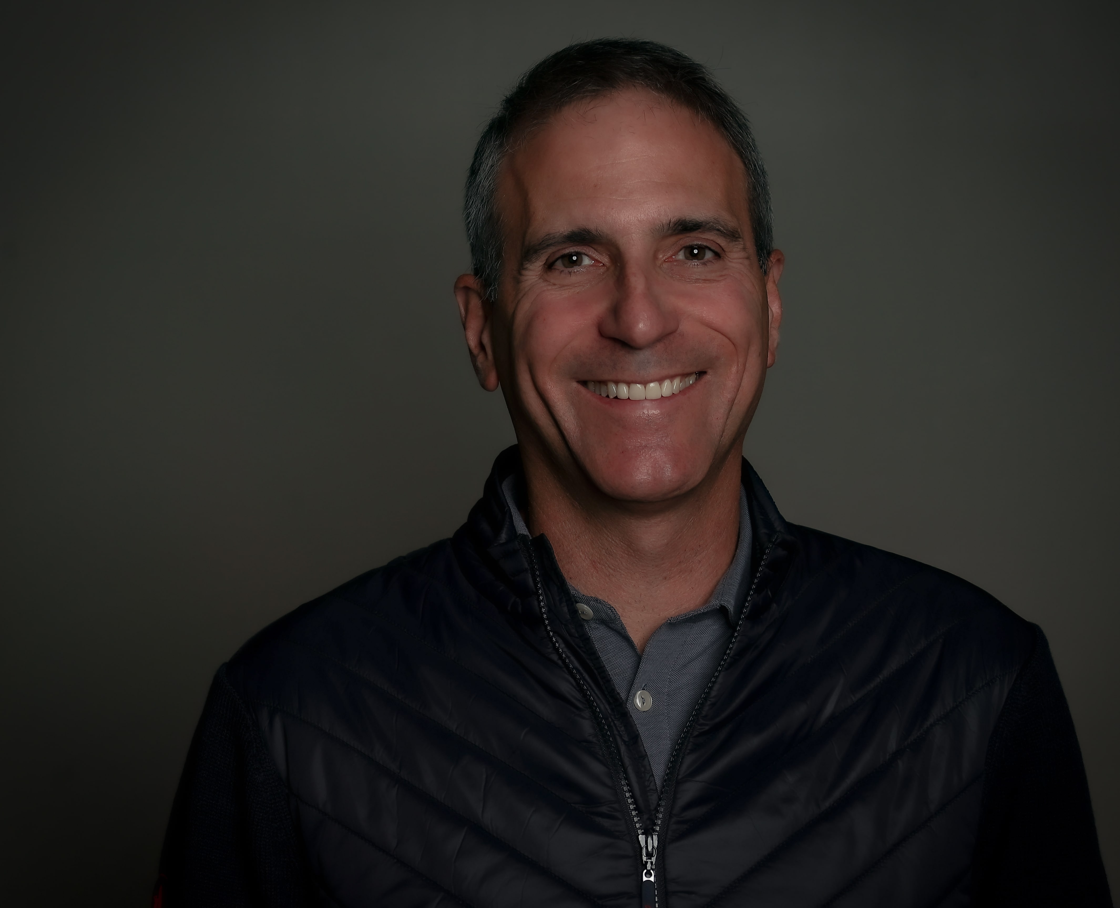 About | Energy Capital Ventures