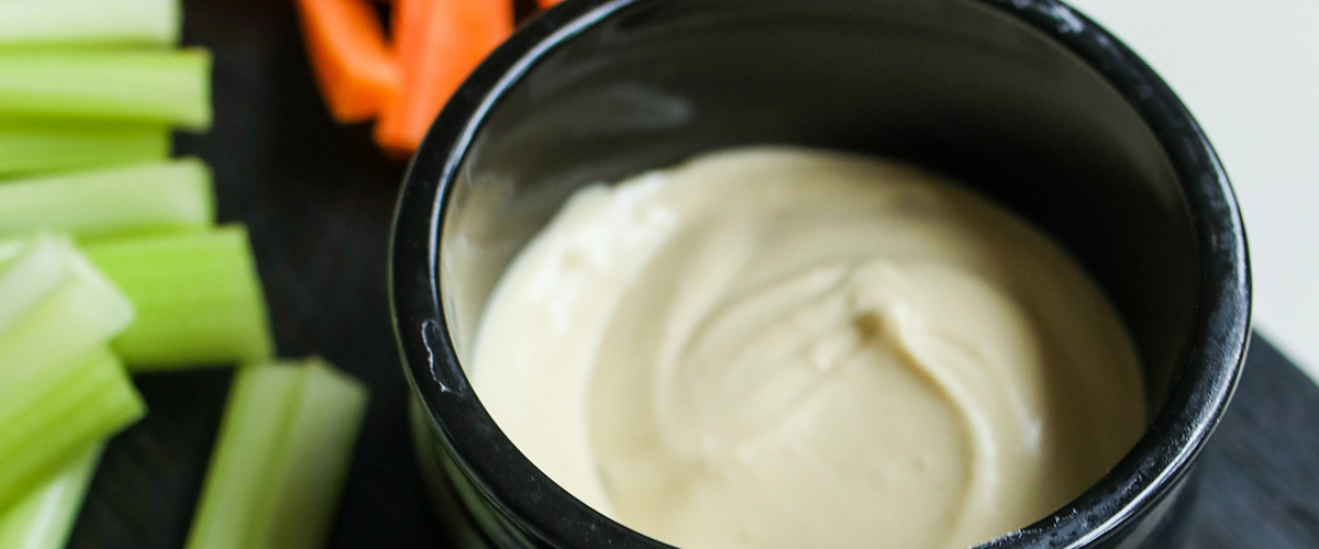 Is the Mustard and Cottage Cheese Diet Healthy?