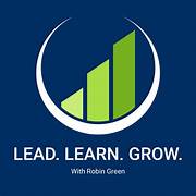 Lead. Learn. Grow — THAXA Executive Coaching