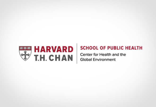 RBC science advisors chart course for future activities