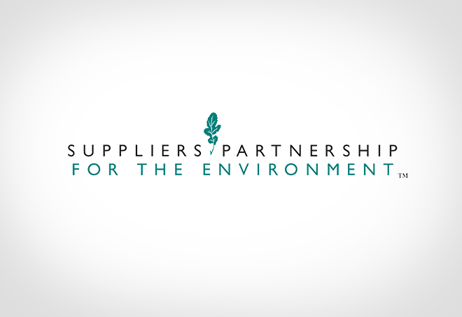 RBC, Suppliers Partnership to assess reuse, recycling of EV batteries