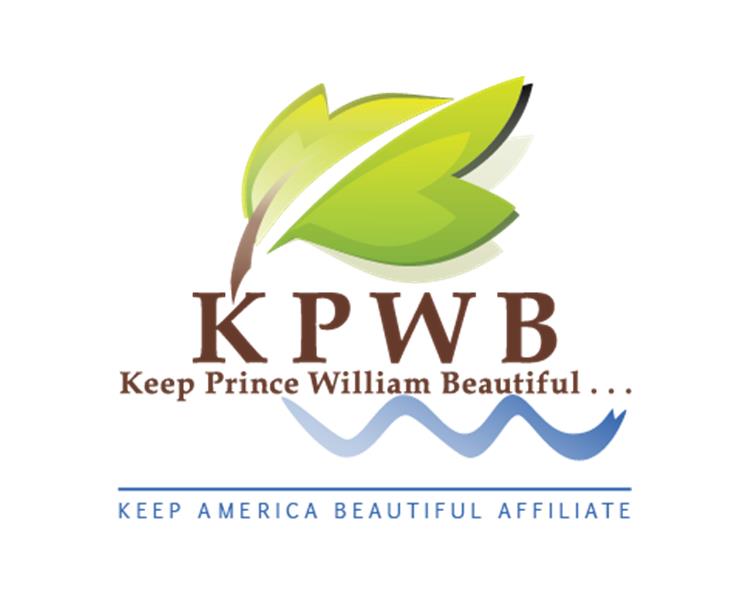RBC partners with Keep America Beautiful to capture used vehicle ...