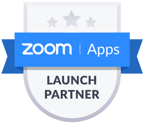 Zoom Interpretation Solutions Powered By AI | Wordly