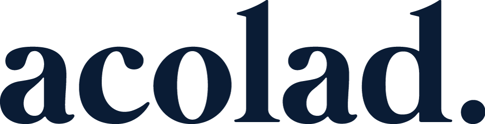 Interpretation Partners for Wordly