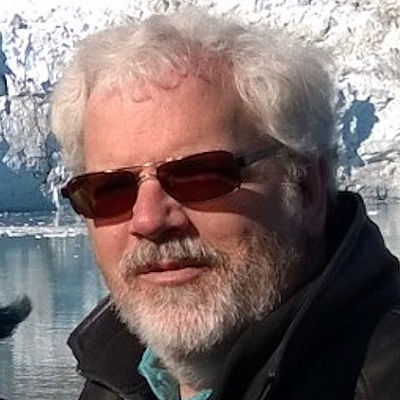 Real-time Translation | Powered by Wordly.ai