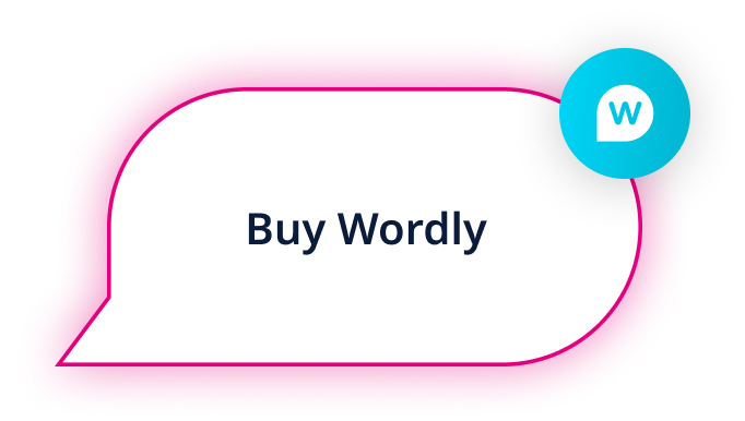 Buy it now: Wordly Simultaneous Interpretation With AI
