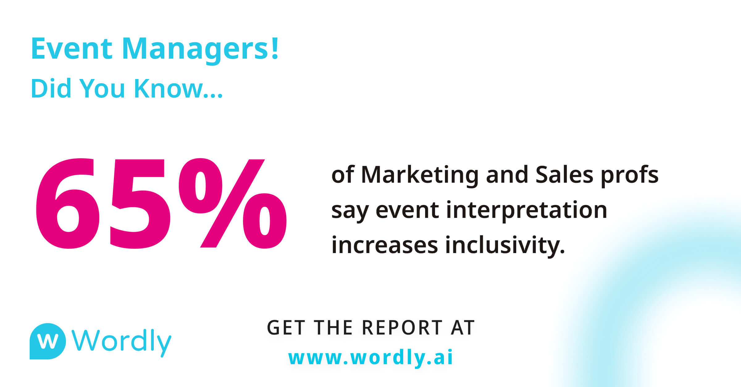 What is Simultaneous Interpretation | Wordly