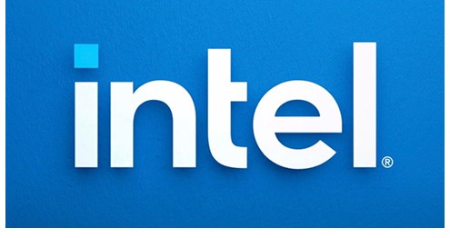 #1 AI Translation Platform | Meetings & Events | Wordly.ai