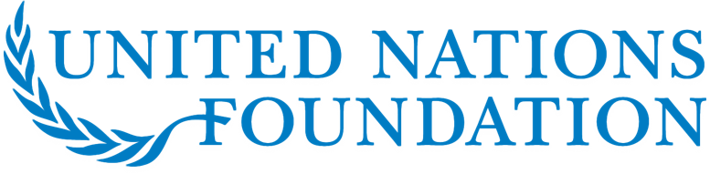 Wordly AI Translation - #1 Meetings and Events Solution