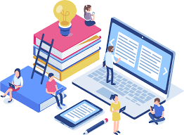 Wordly AI Translation Resources