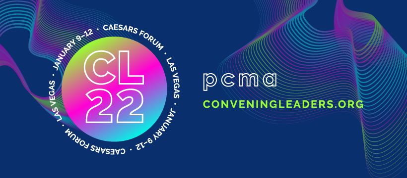 Wordly Provides Real-Time Interpretation at PCMA CL 22 Conference