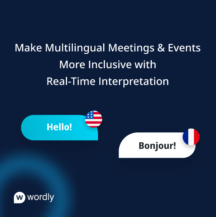 Address Compliance Requirements for Quebec Bill 96 with Translation