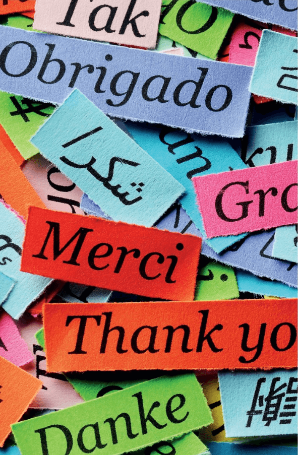 The Multifaceted Case for Multilingualism