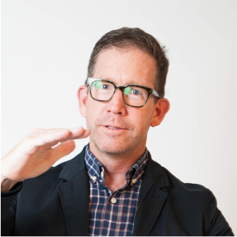 Copenhagen Institute of Interaction Design