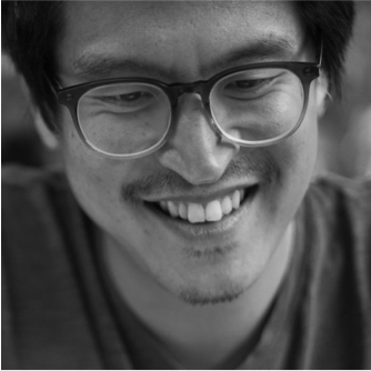 Interaction Design Program