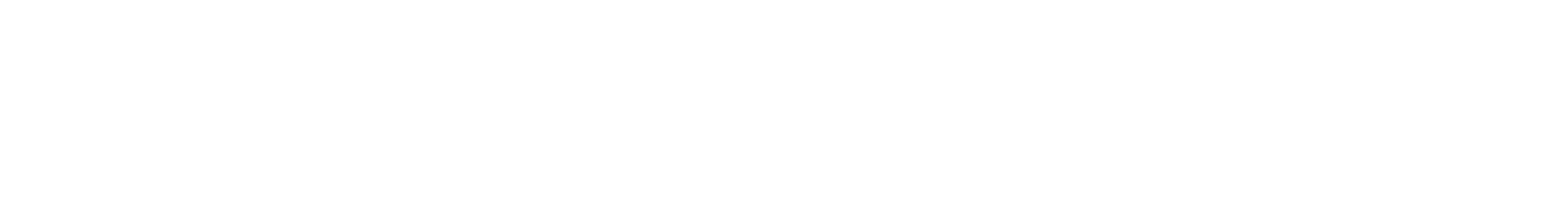 Copenhagen Institute of Interaction Design