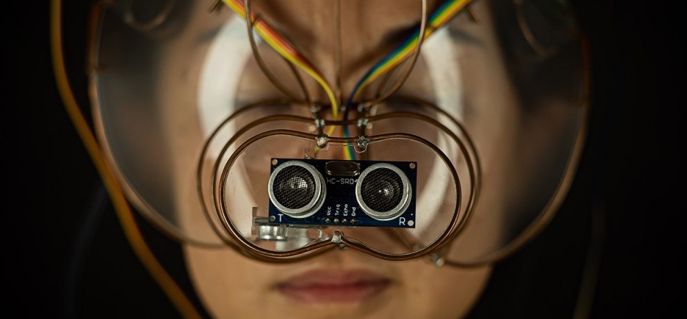 Interaction Design Program