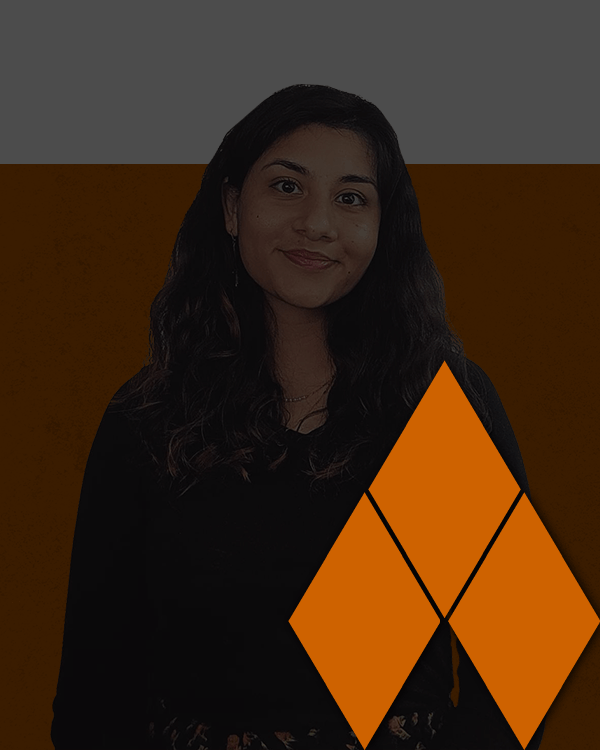 Kelley Austin - About Us