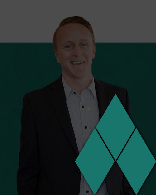 Kelley Austin - About Us