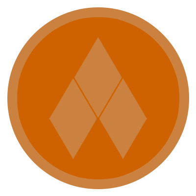 Ground Type Pokemon Symbol