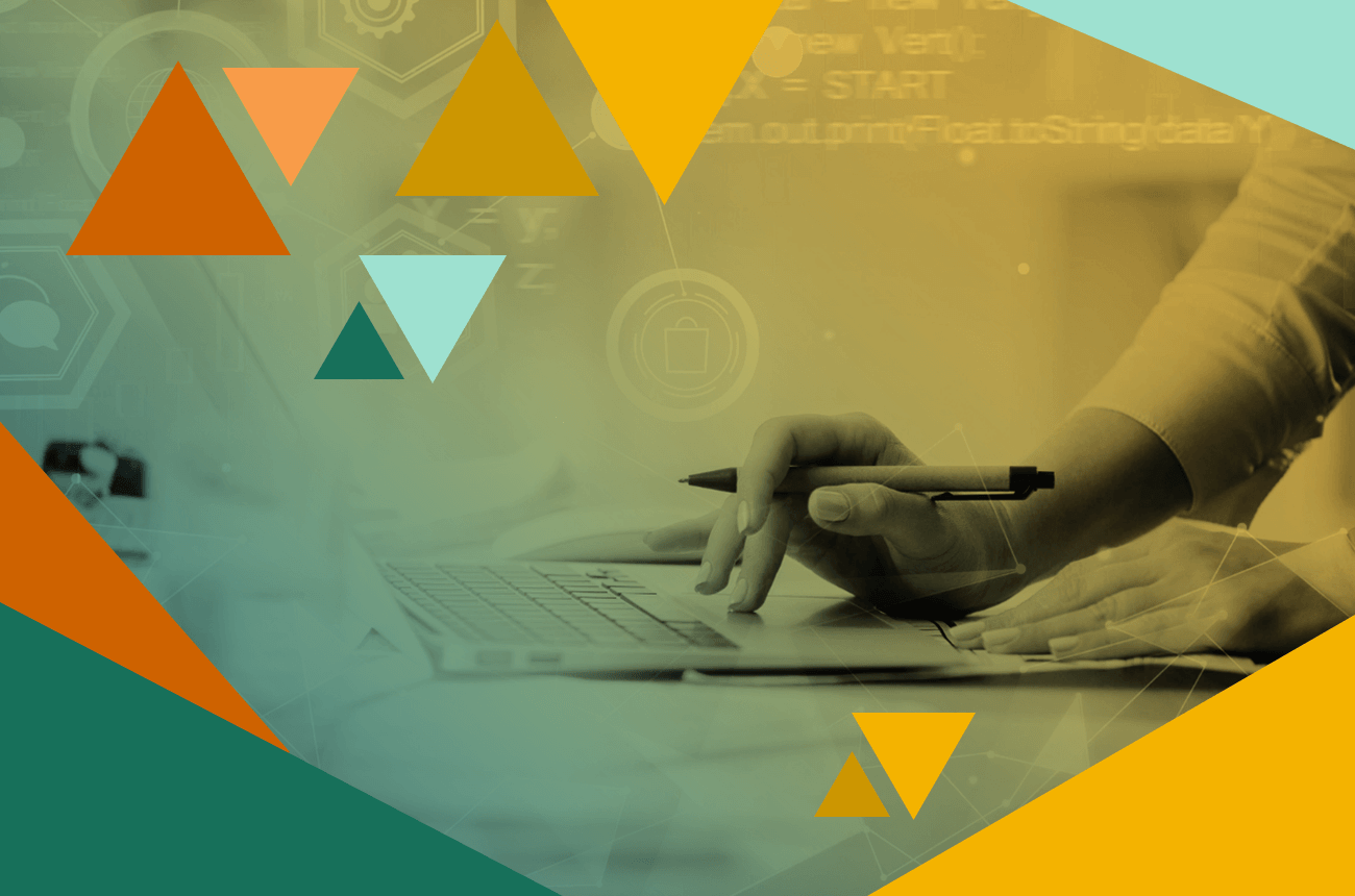 Transforming ISP Operations: How Salesforce Empowered a Tech Company to ...