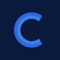 Intelligent Comms AI