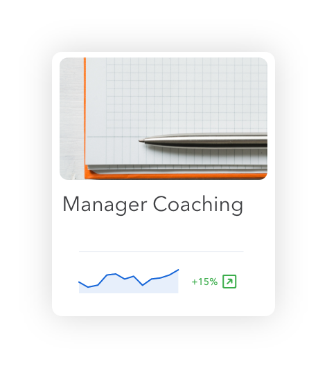ChangeEngine: Elevating Your Employee Experience