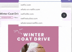 ChangeEngine's Free Tools